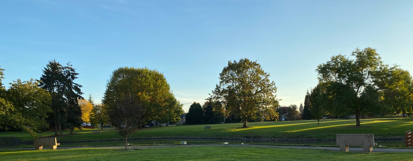 Warm Ending – OVS.com