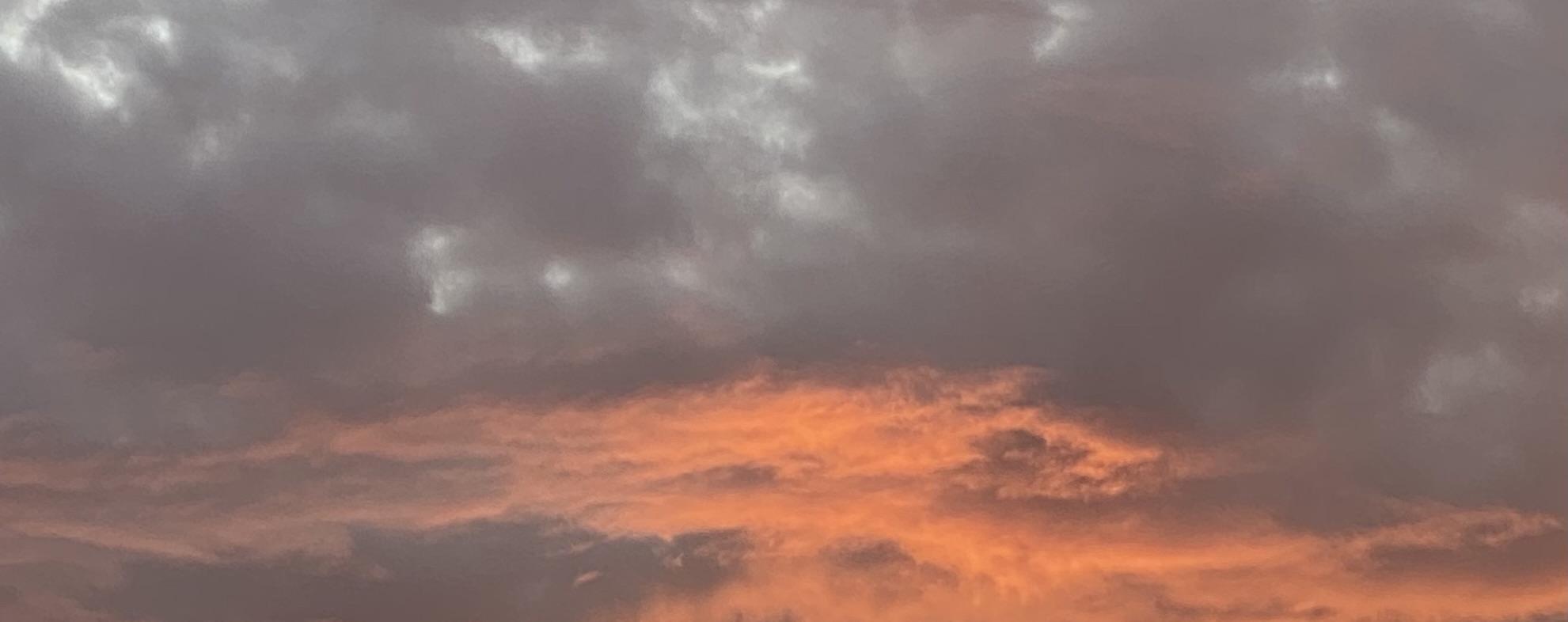 Historic – OVS.com