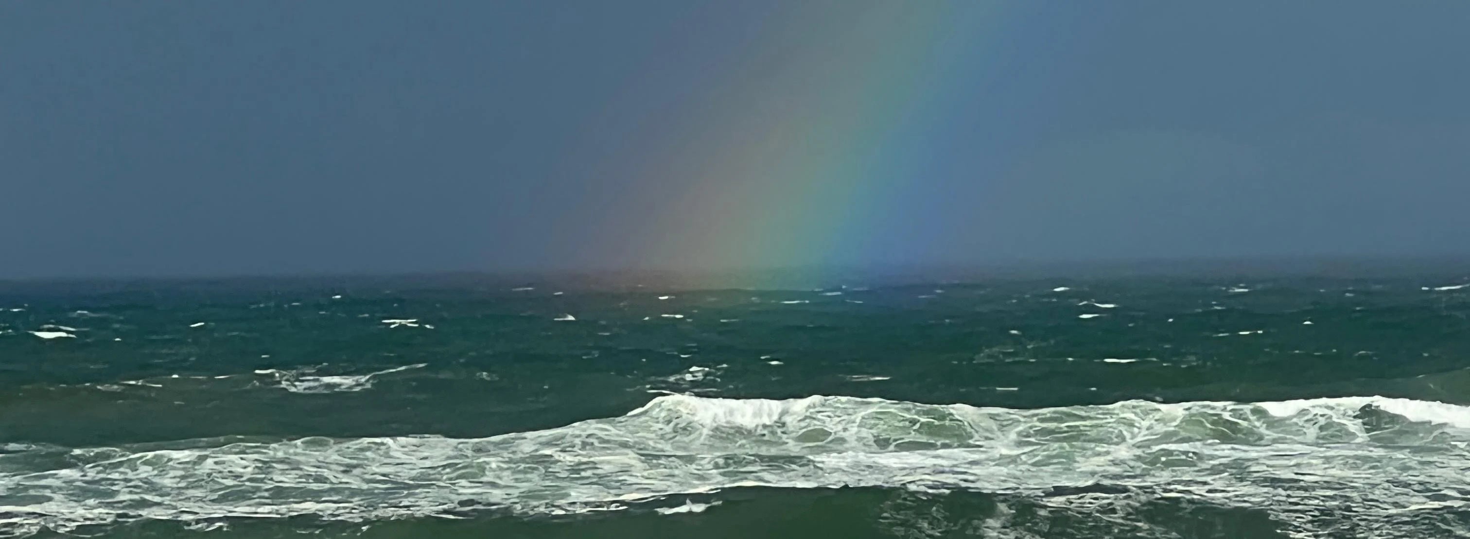 Good News – OVS.com