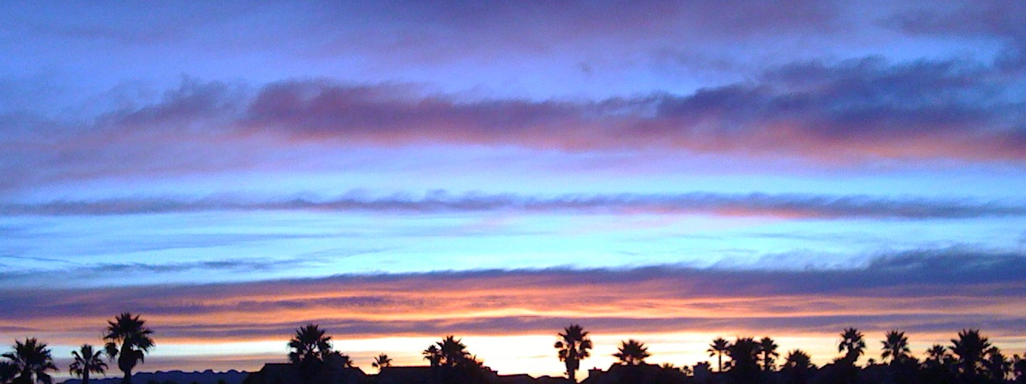 Split Decision – OVS.com